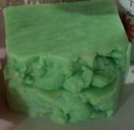 6-PK Soap Bars - Petunia Farms